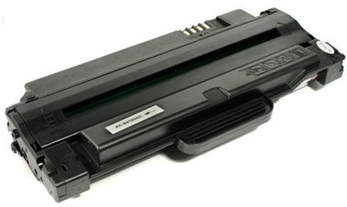 El tóner: qué es y cómo funciona A4toner.com