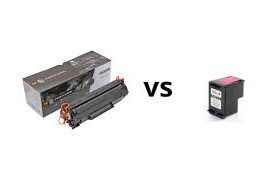 El tóner: qué es y cómo funciona A4toner.com