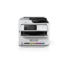 Epson C11CK23401 WORKFORCE PRO WF-C5890DWF - A4toner - Envío gratis