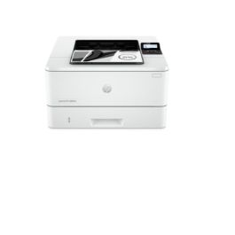 HP Inc 2Z606F LASERJET PRO 4002DW - A4toner - Envío gratis