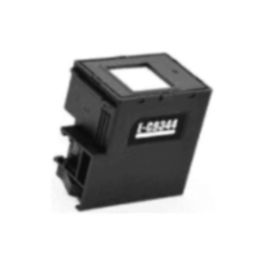 Epson C12C934461 MANT BOX XP3100/4100/WF2810-30-50