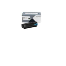 Lexmark 55B0XA0 55B0XA0 NEGRO EXT ALT REND