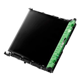 Brother BU223CL cinturón de arrastre compatible - A4toner - Envío gratis