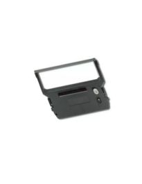 Citizen DP600 / IR60 / IR61 negro cinta matricial compatible - A4toner ...