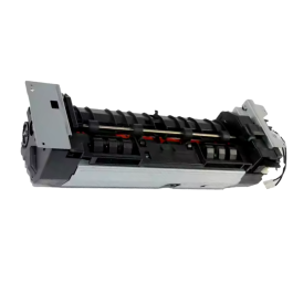 Epson 302RV93050, 302RV93054, 302RV93055, ALM320, FK1150, fusor ...