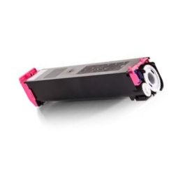 Sharp MX-36GTMA magenta tóner compatible (Sharp MX2610N, Sharp MX2615N ...