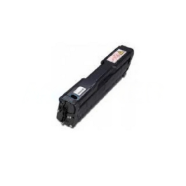 Toner SPC310 / SP C310 negro compatible a Ricoh aficio 406479 - A4toner ...