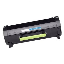 Konica ACF0051 (TNP75) cartucho de tóner negro compatible - A4toner ...