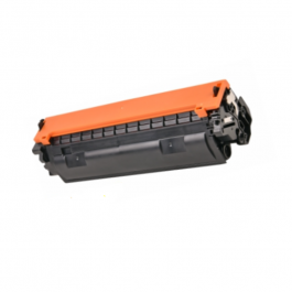 HP 135X W1350X Tóner compatible BARATO - A4toner - Envío gratis