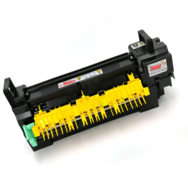 Xerox 607K09000 / 607K09001 / 607K09006 fusor compatible - A4toner ...