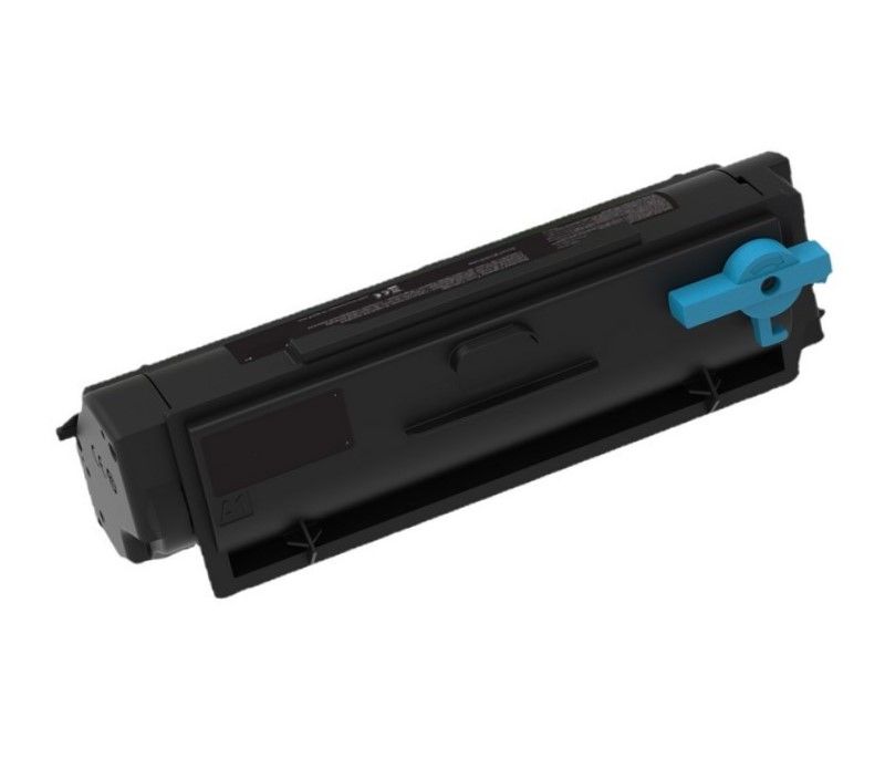 Xerox 006R04377 cartucho de tóner compatible (B305, B310, B315 ...